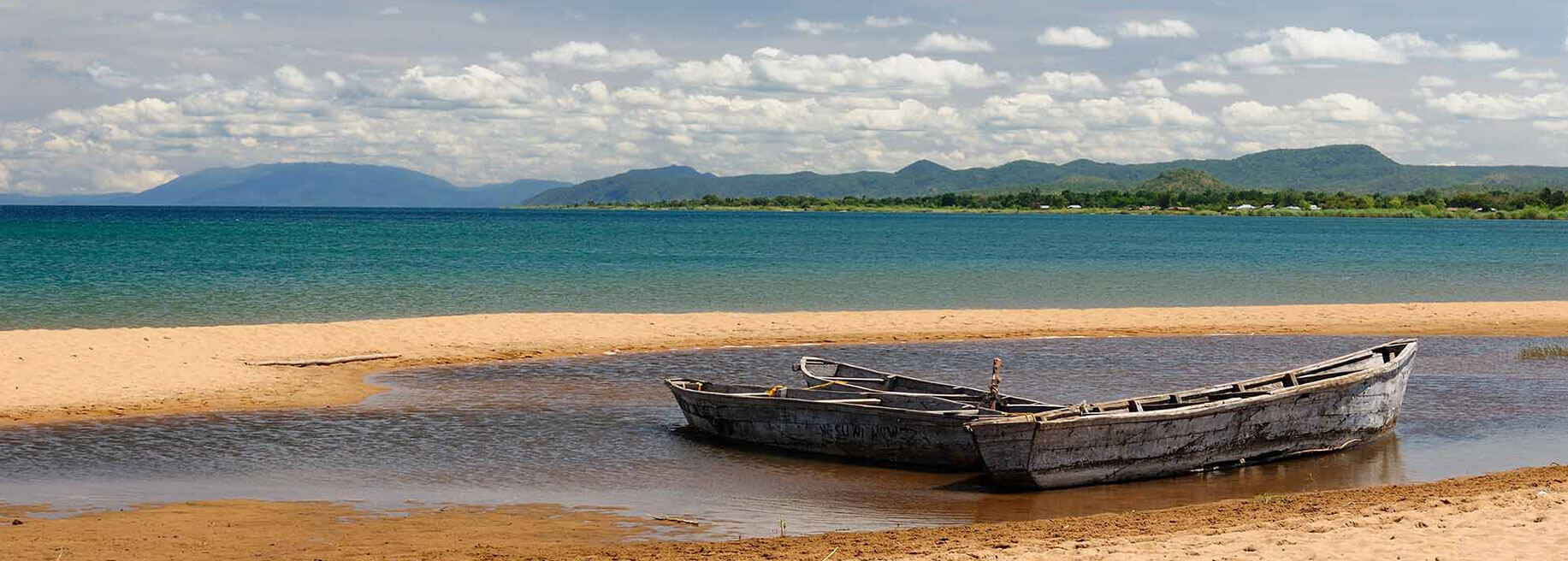 Discover iconic Lake Manyara National Park - Treeswift Tours & Travel